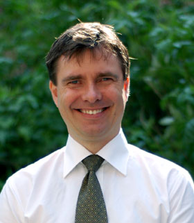 Dialäsens Chefsdagar 2011 – Dialäsen